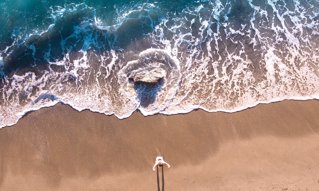 Surfside & Sunset Beach - Kimberly Kelly Real Estate