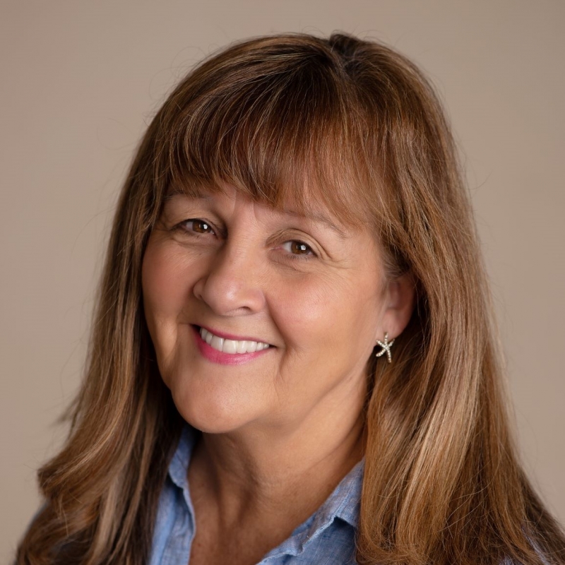 Home - Kimberly Kelly Real Estate